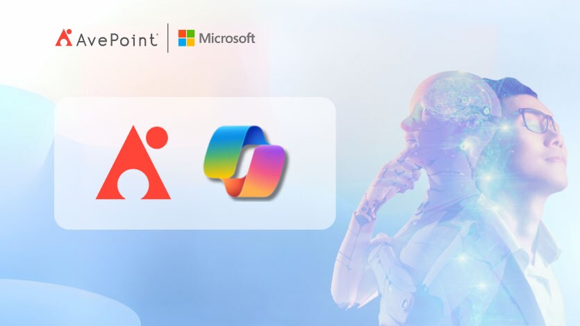 Microsoft Cloud | Xvantage